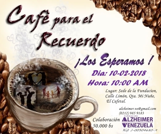 cafe-del-recuerdo.jpeg – Fundación Alzheimer