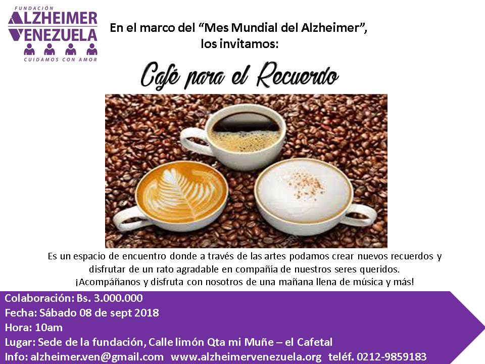 cafe-del-recuerdo-8-sept.jpg – Fundación Alzheimer